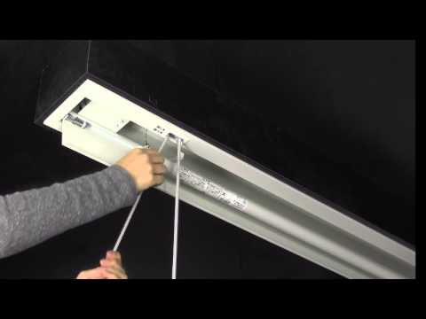 Panasonic Clothes Drying System (Concealed) - CW-F11SM