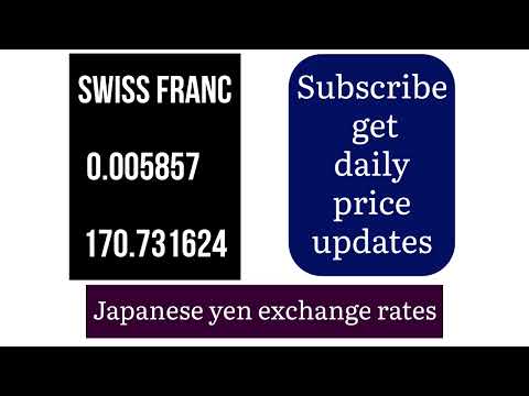 Best rate for Japanese Yen 23 August 2024 Japanese Yen to Gbp Best Rate JPY CURRENCY
