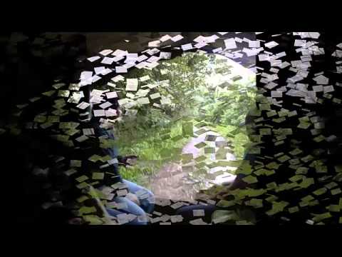 Documental de la reserva de la biosfera "El Cielo"
