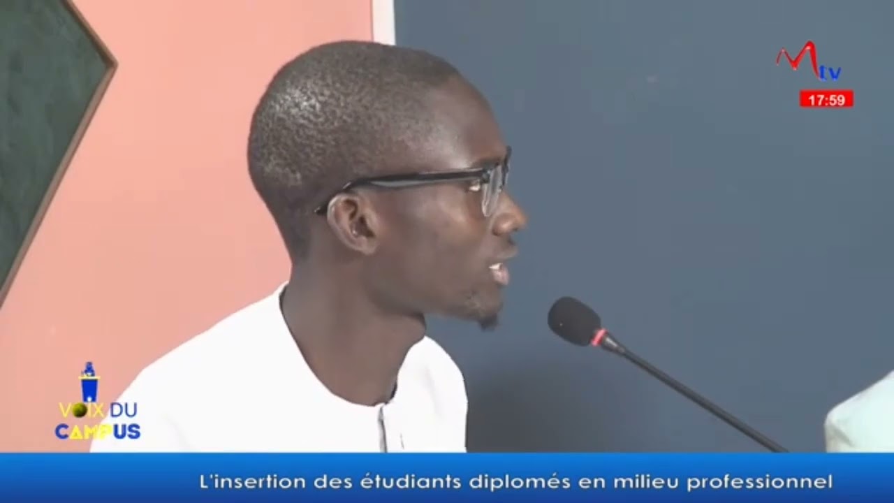 problème d'emploi en médecine, solution au chômage, facteurs de l'émigration clandestine