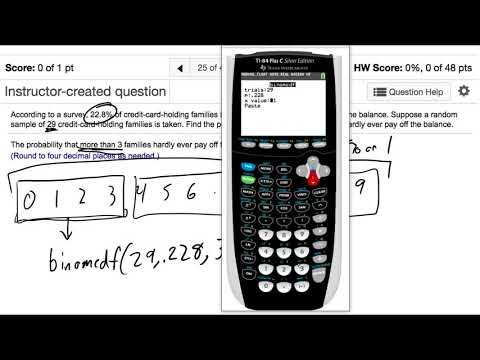 Test 4 Review