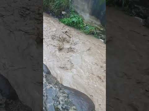 baha z 1 upper bantiles Bugo cdo