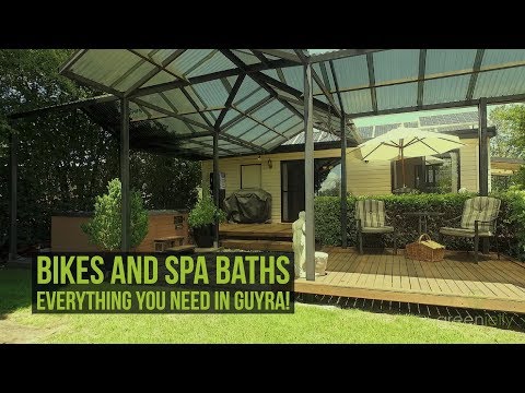 FOR SALE - 95 OLLERA ST, GUYRA