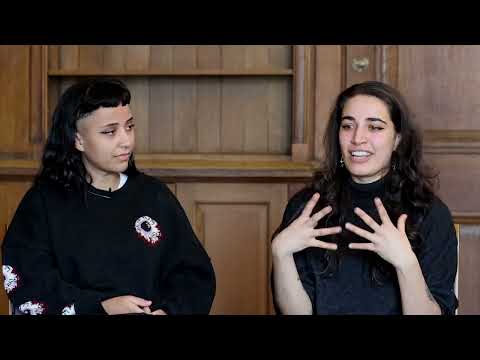 Discovering Ann Radcliffe – Easy Peasy All-in-One High School