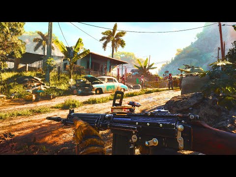 Top 15 Best Free Steam Games | Free PC Games