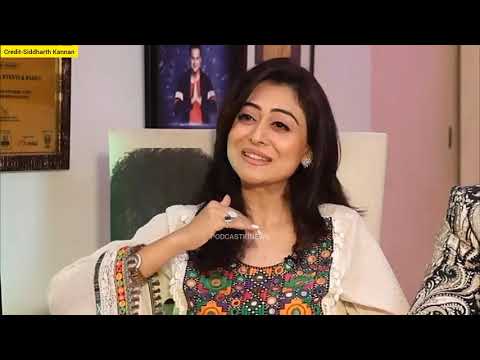 Falaq Naaz React On Elvish Yadav In Podcast |Falaq Naaz Talk About Elvish Yadav
