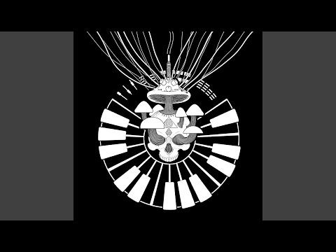 Por Que a Violência Contra a Arte? [150]