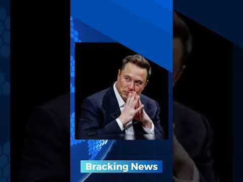 Elon Musk’s X Sues New York Over Hate Speech Law | First Amendment Showdown | Today’s US