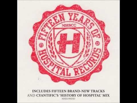 Logistics - Closer
