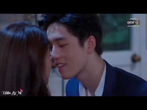 Hate but love Sad and sweet love story Hua Jai Sila PART 1 Thai Mix❤️