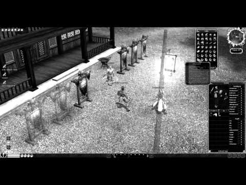 Celesital World Best private server metin2 (Gameplay)