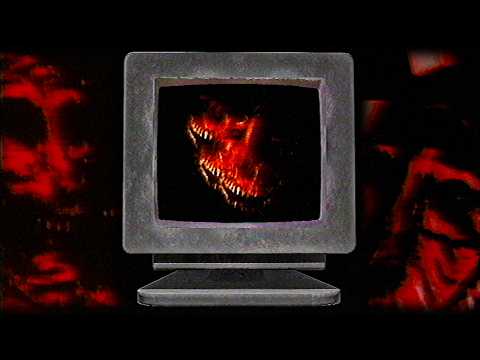 Steam Community :: Video :: The Unfathomable Horror of Chainmail Chasers