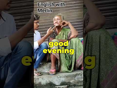 #trending #shortvideo #viral #basic English sentences #englishwithmerlin#shorts