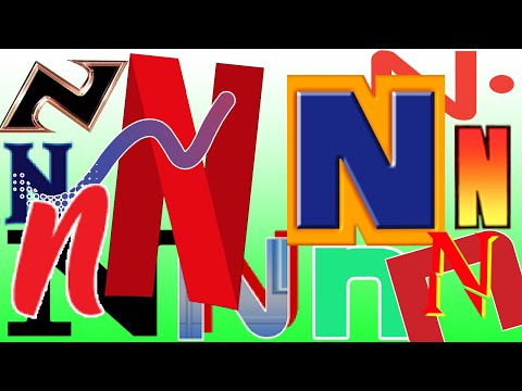 Top 10 Gamer Words That Start With "N"