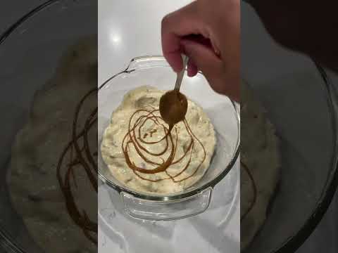 Biscoff banana pudding #shortsviral #cooking #foodie #food #recipe #bannanapudding #biscoff