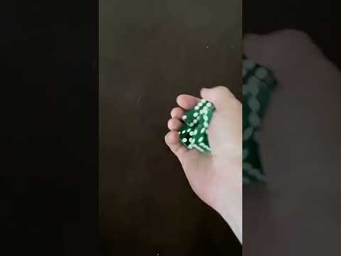 Fives Dice Game