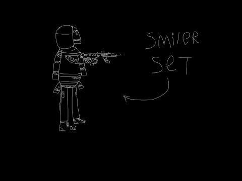 Steam Community :: Video :: smiler skins trailer
