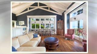 3 Best House Cleaning Services in Victoria, BC - Expert Recommendations