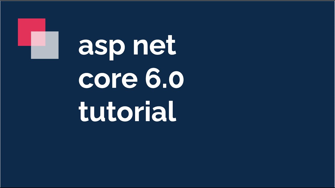 asp net core 6 tutorial (part -05  Repository and Unit of Work)