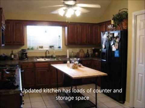 Homes for sale in Spanish Fort AL