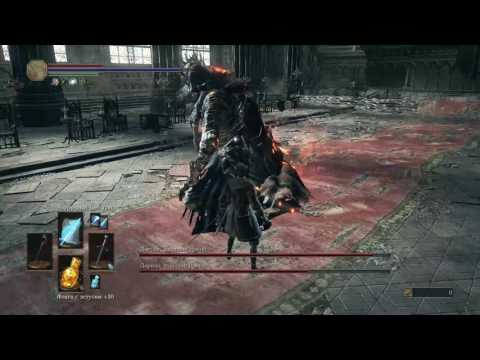 Steam Community :: DARK SOULS™ III