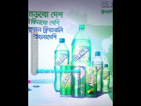 Others favourite ๐ and my favourite โค๏ธ "Water is another name for life"