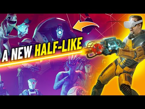 Steam Community :: Vertigo 2