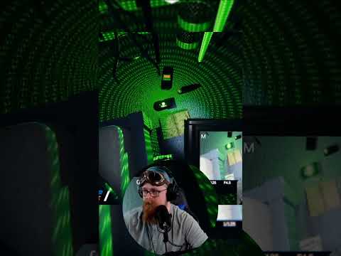 WoRlD's FaStEsT gHoSt HuNt!!! #phasmophobia #phasmophobiaupdate #phasmophobiagame #trending #gaming