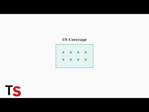 How To View Call History On Cricket Wireless — Call Log & Usage Guide - Get Call History
