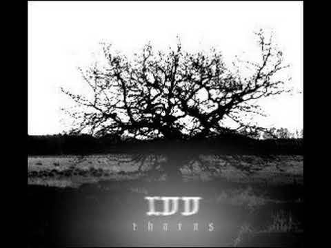 In Vino Veritas - Thorns - Demo - 2006 - (Scotland) - Ambient/Atmospheric-Raw Black Metal