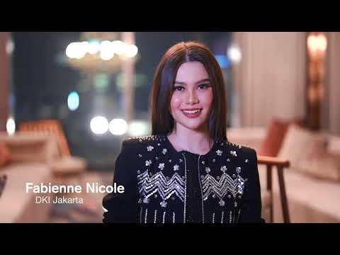 Who will represent Indonesia at Miss Universe 2023 in San Salvador, El ...