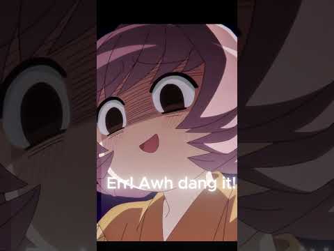 Najimi Osana - Komi Can't Communicate