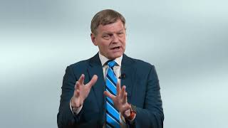 Dr. John David Martin, MD | University of Maryland Medical System