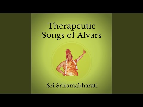 Songs for Convalescence - Part 1