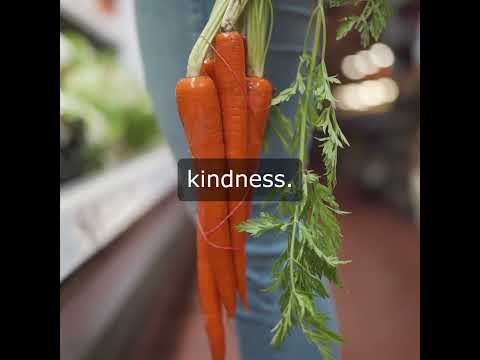 Facet meaning with examples #trending #shortsviral #ytviral #facet #viral #ytshorts #ytvideo #short