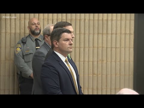 Trooper Brian North acquitted of manslaughter charges, reaction from attorneys, families