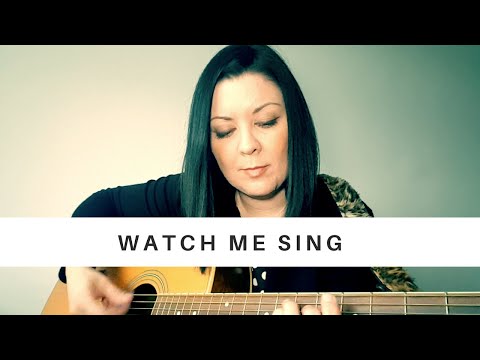 Laura Musgrave - Songs, Events and Music Stats | Viberate.com