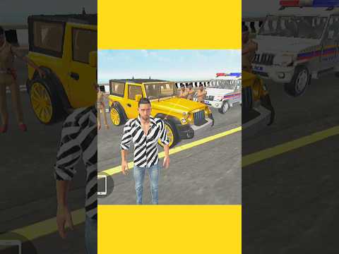 FINALLY REAL NEW CHEAT CODE🔥🤩 || INDIAN THEFT AUTO SIMULATOR #indiantheftauto #shorts