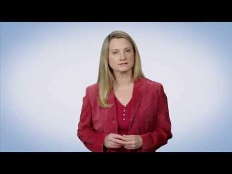 PubH6530: Qualitative Research Methods in Public Heath | MPH@GW