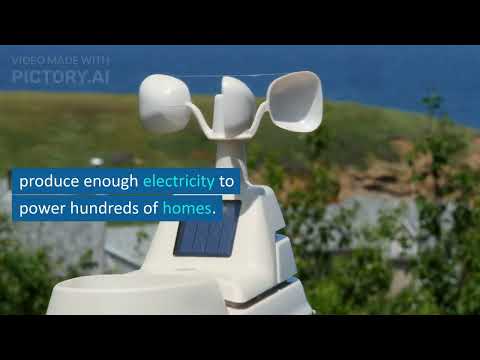 Wind Energy: Is It Worth It? Let Me Explain! | Pros, Cons, and More
