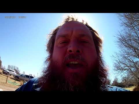 Harbor Freight Predator 4000 watt generator review