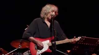 Albert Lee: Spellbound Acordes - Chordify