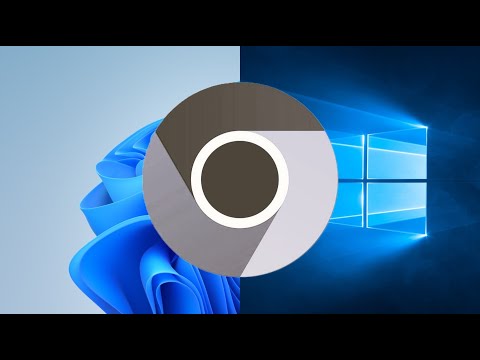 FIX: Microsoft Family Safety is Blocking Chrome!