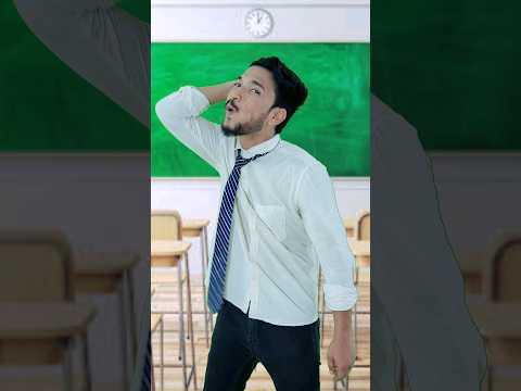 Never Grow Up 😂 #comedy #comedyvideo #shorts #youtubeshorts #funny #funnyvideo