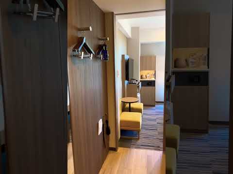 Hotel Mewah di Tokyo cuma 700.000 an🥰#tokyo #hotel #japan #jepang #asakusa