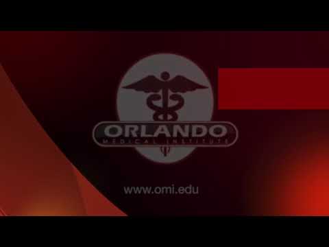 Paramedic Trauma Systems and MOI Podcast