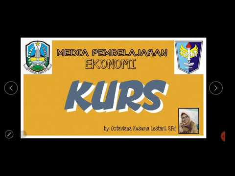 KURS
