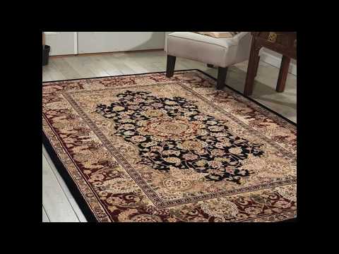 Nourison Rugs