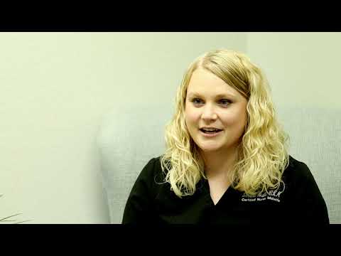 Meet Lesslie Bull, CNM - Stephenville Medical & Surgical Clinic, PA