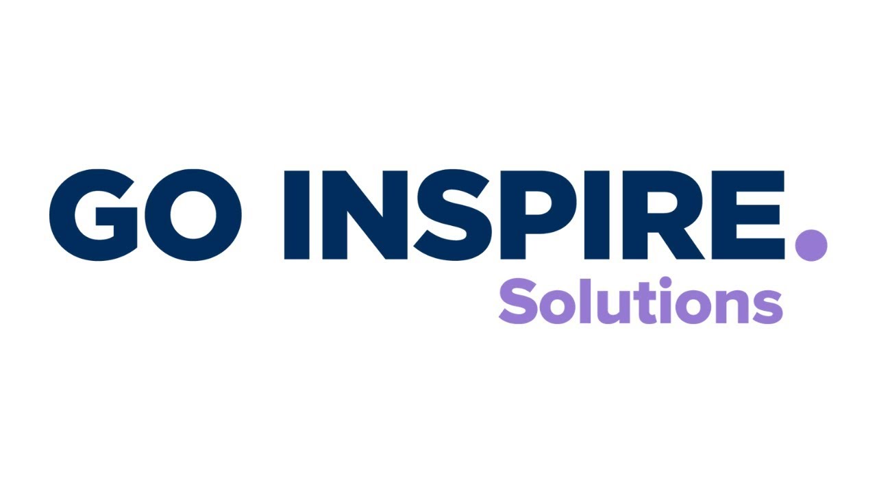 Go Inspire Solutions